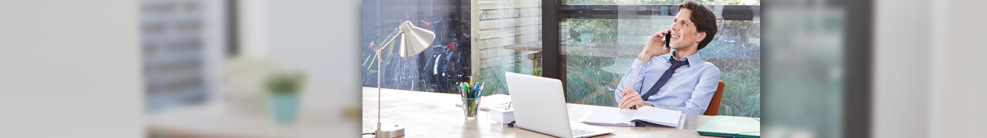 Goedeklantbonus Modulis - Wordt beloond | AG