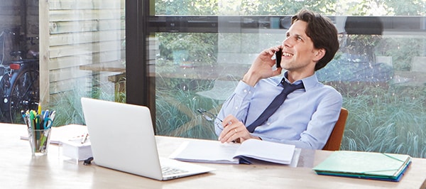 Concept Modulis | AG